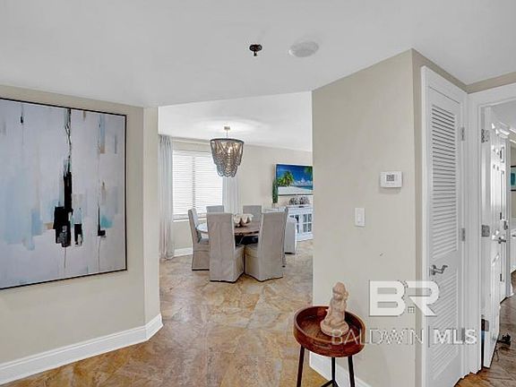 29250 Perdido Beach Blvd APT 801, Orange Beach, AL 36561 | Zillow