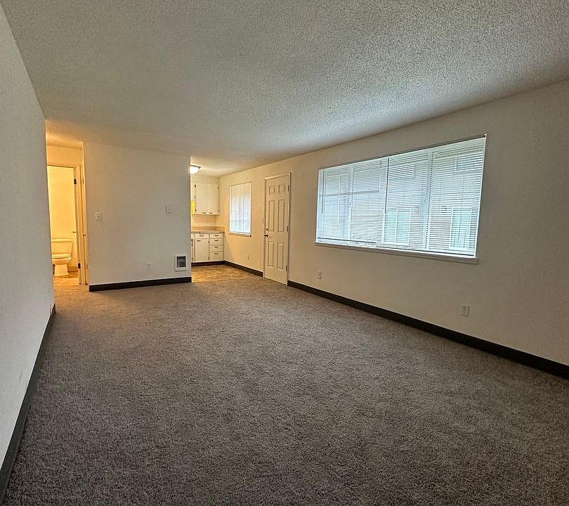 9119 Kenwood Dr SW #B-07, Lakewood, WA 98498 | Zillow