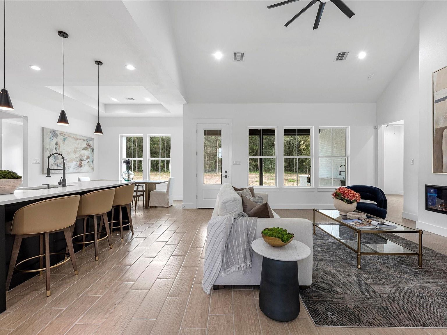 2041 Road 66117, Dayton, TX 77535 | MLS #28035046 | Zillow