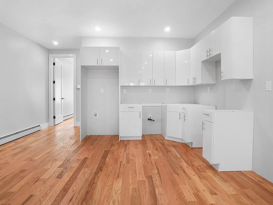 506 E 183rd St, Bronx, NY 10458 | MLS #1721225 | Zillow