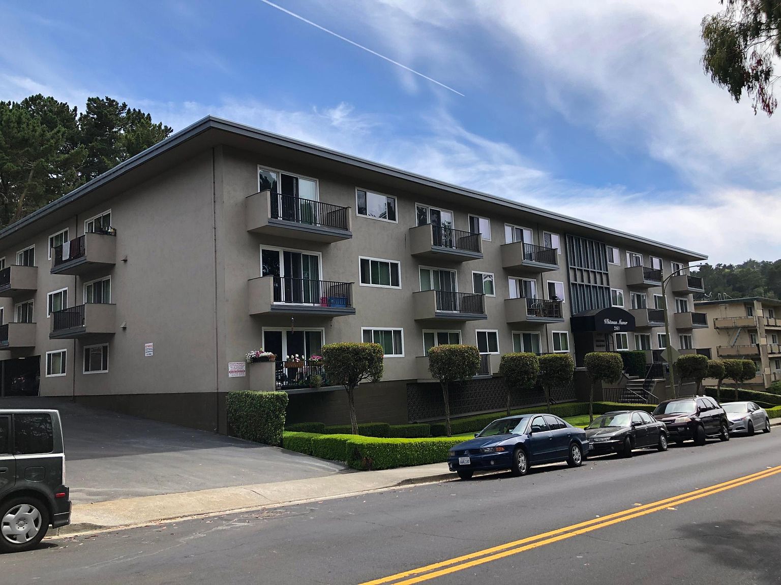 2161 Whitman Way #15, San Bruno, CA 94066 | Zillow
