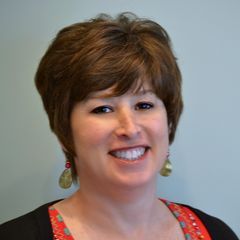 Amy L Robens Talley - Real Estate Agent in Richmond, VA - Reviews | Zillow