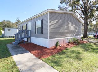 8975 W Halls River Rd LOT 215, Homosassa, FL 34448 | MLS #11411863 | Zillow