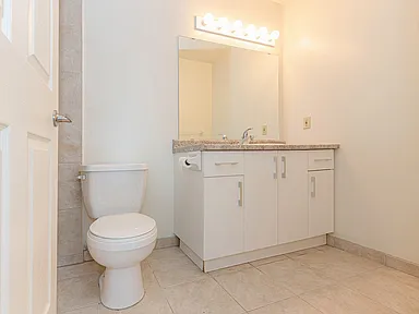 Mapleview Apartments - 700 Cambrian Heights Dr Sudbury ON | Zillow