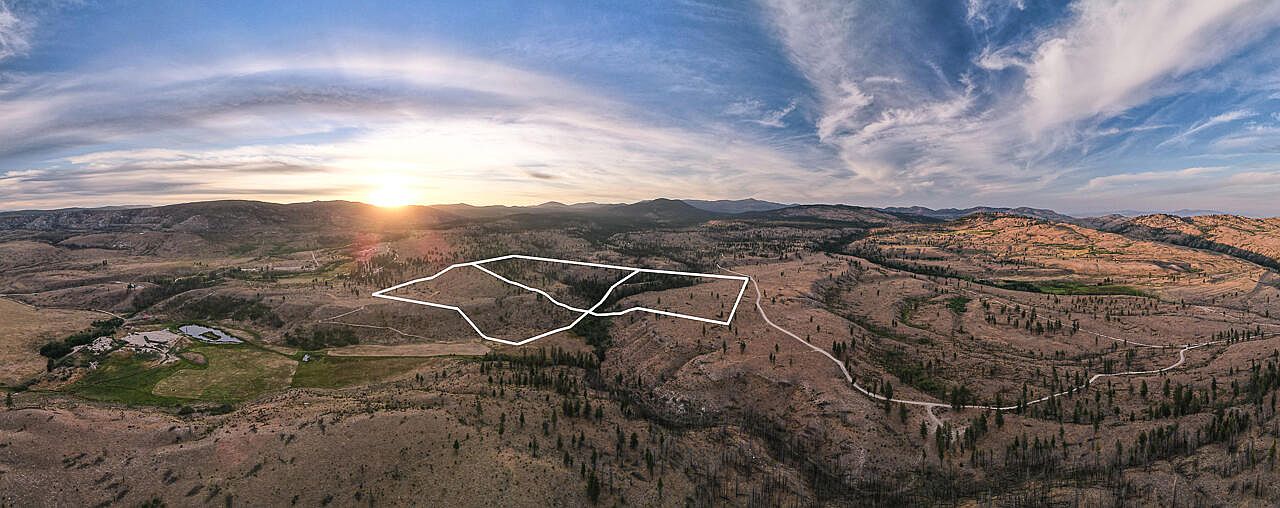 Nna Golden Rule Rd, Malott, WA 98829 | Zillow