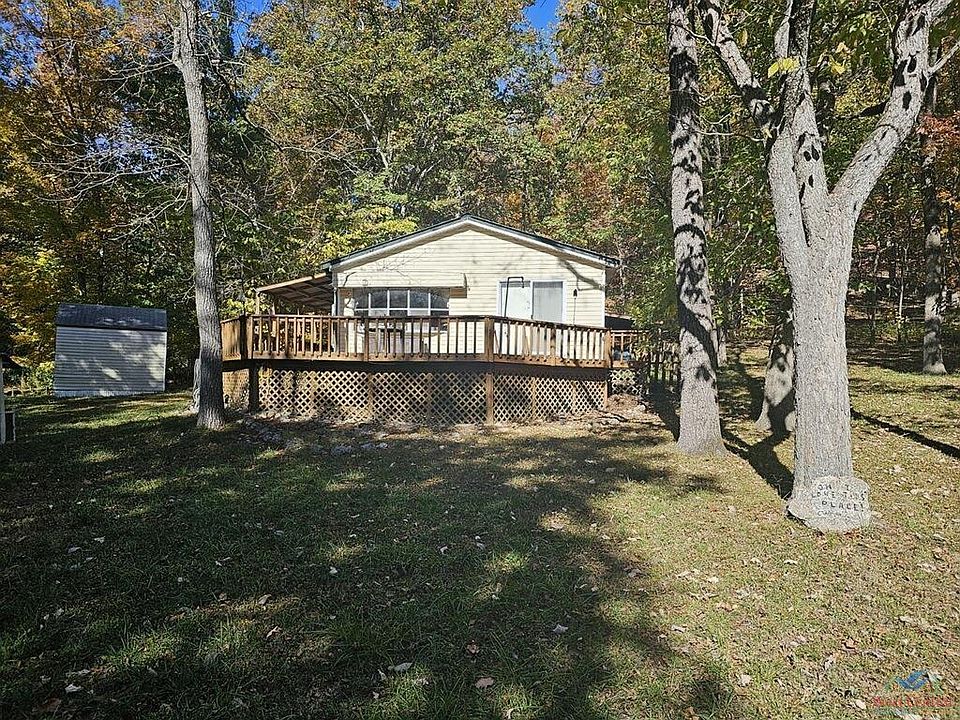 28561 Hillside Rd, Lincoln, MO 65338 | Zillow