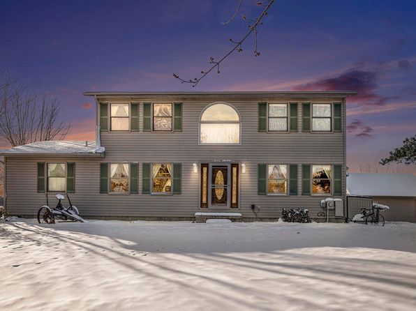 Emmett MI Real Estate - Emmett MI Homes For Sale | Zillow