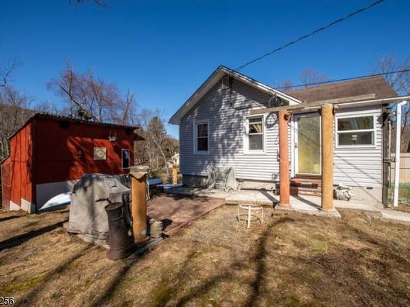 Oak Ridge Real Estate - Oak Ridge NJ Homes For Sale | Zillow