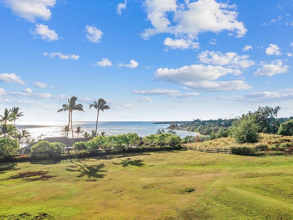 5286 Kalalea View Dr #7E, Anahola, HI 96703 | MLS #702222 | Zillow