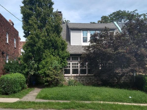 Philadelphia PA Foreclosure Homes For Sale - 98 Homes | Zillow