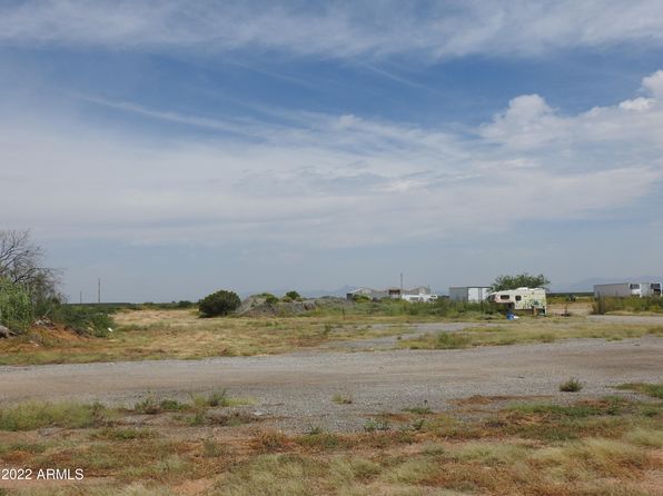 Bowie AZ Real Estate - Bowie AZ Homes For Sale | Zillow