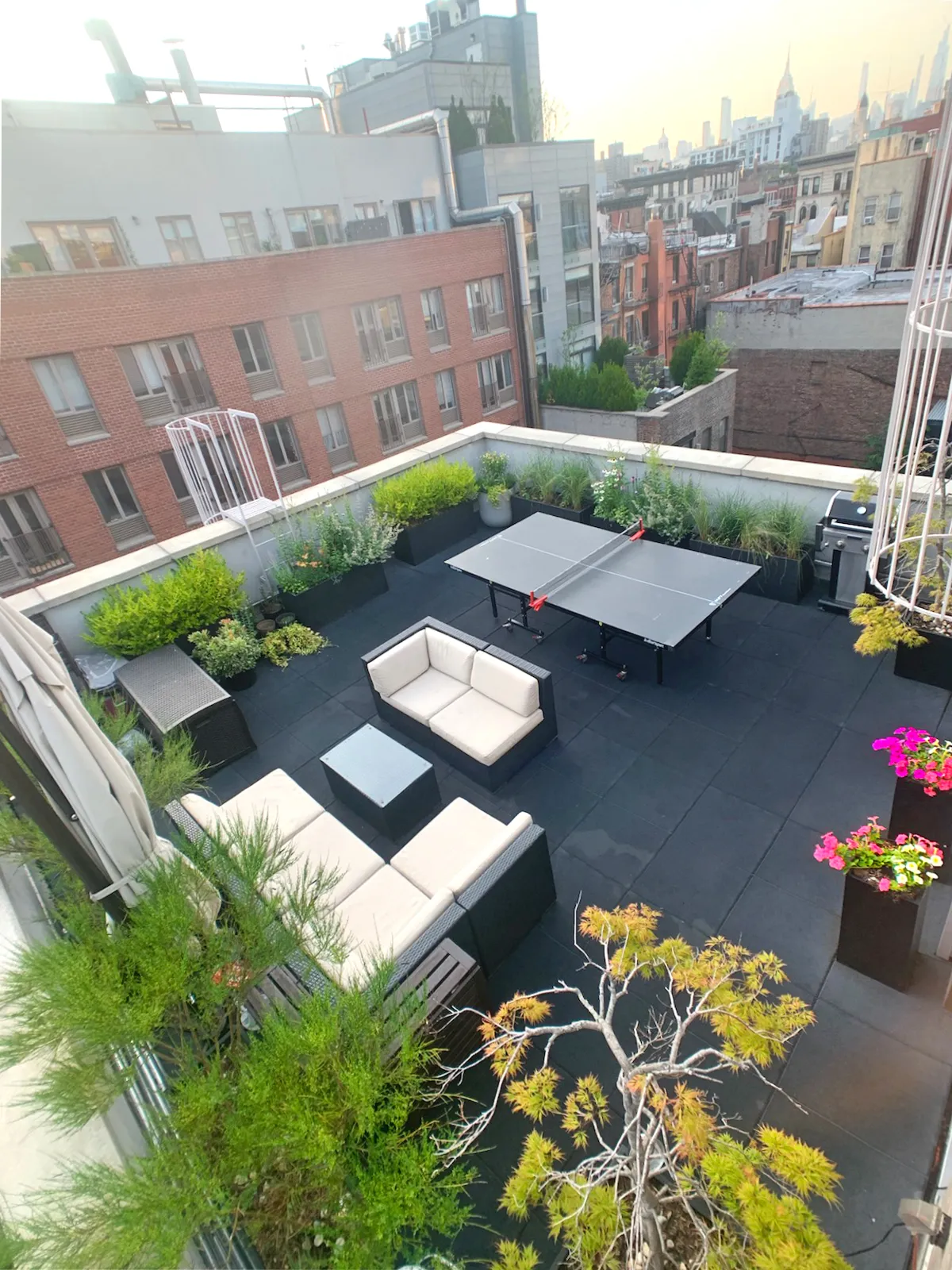 85 Attorney Street #5F in Lower East Side, Manhattan | StreetEasy