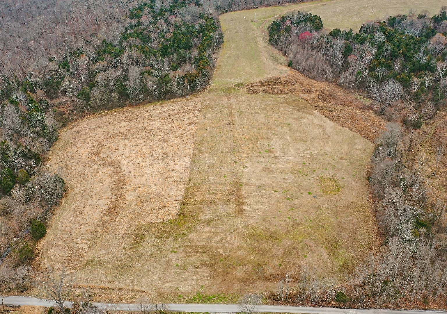 985 Head Distillery Rd, Raywick, KY 40060 | Zillow