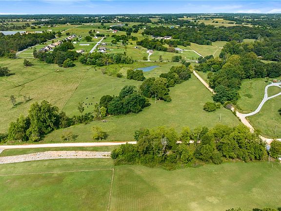 Duke Hill And Douglas Cemetery Rd, Highfill, AR 72713 | Zillow