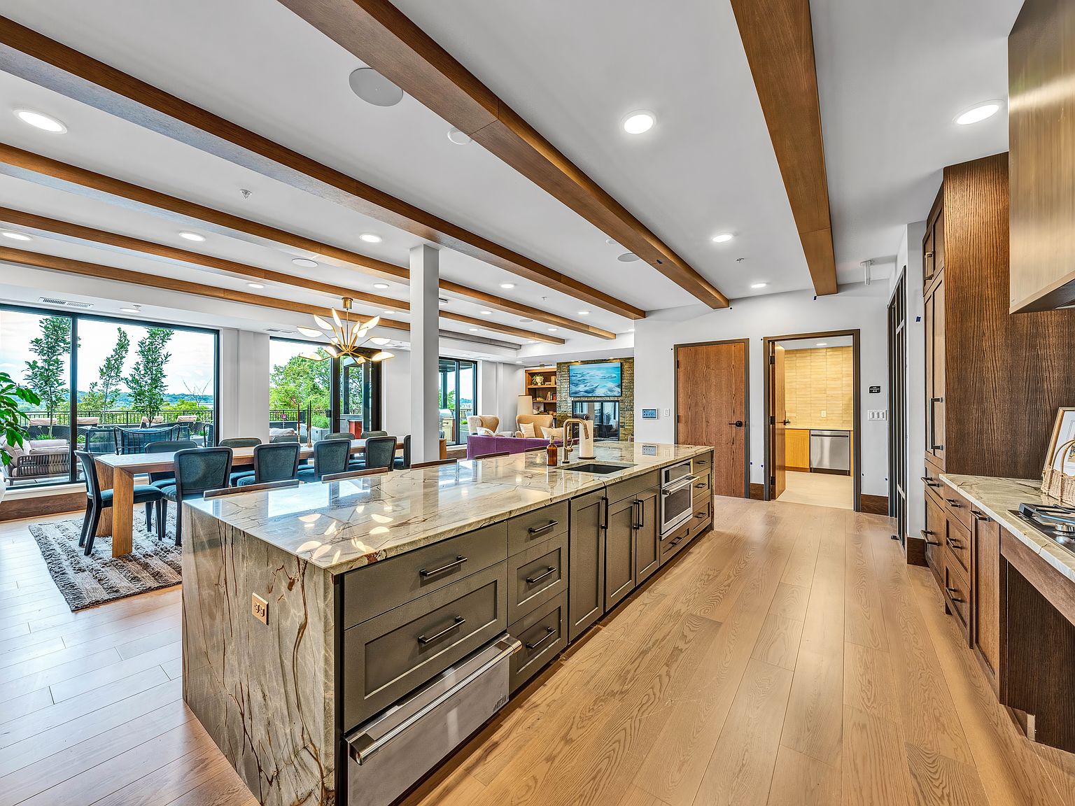 871 Sibley Memorial Hwy #220, Saint Paul, MN 55118 | Zillow