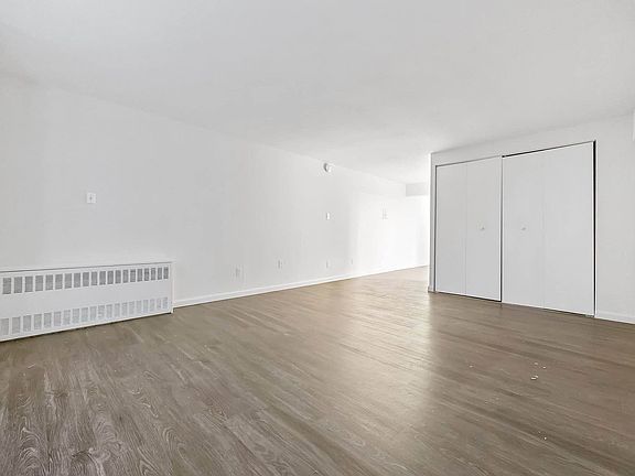 88 Fulton St #L11, New York, NY 10038 | Zillow