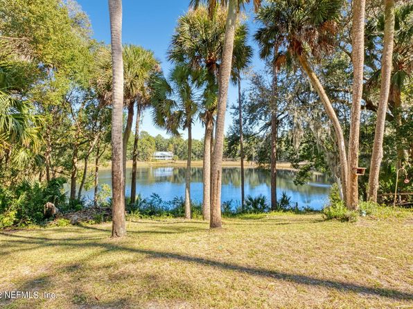 Melrose FL Real Estate - Melrose FL Homes For Sale | Zillow