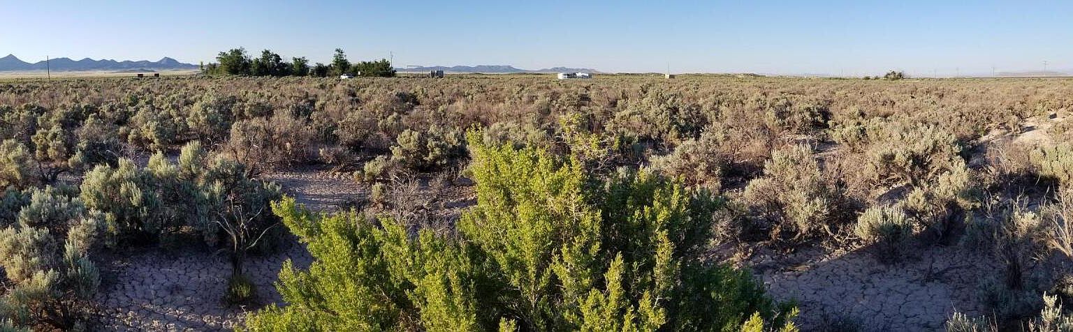 10335 N 400 W LOT 25, Beryl, UT 84714 | MLS #110657 | Zillow