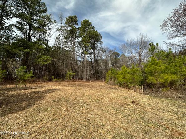 Coats NC Real Estate - Coats NC Homes For Sale | Zillow