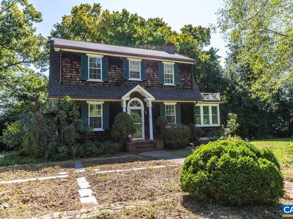 Bremo Bluff VA Real Estate - Bremo Bluff VA Homes For Sale | Zillow