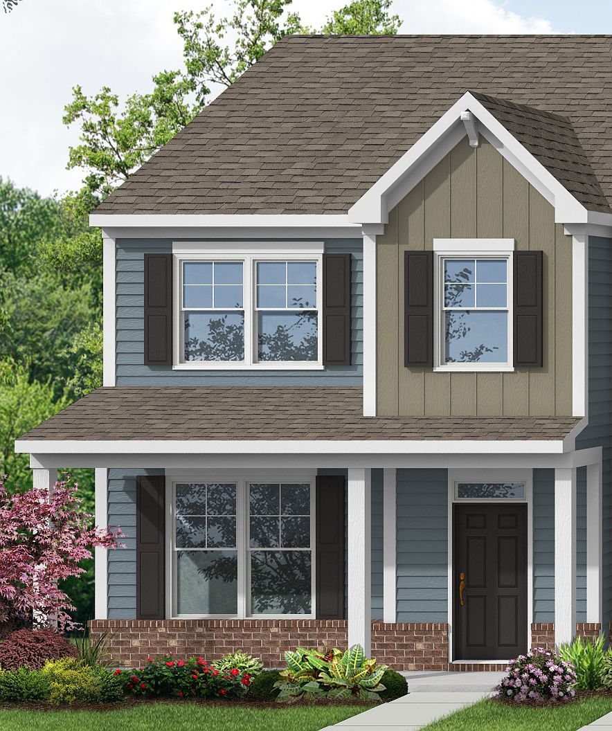 140 Xander Dr, Greer, SC 29650 | Zillow