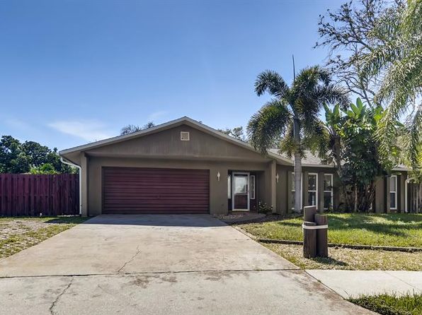 Houses For Rent in Tarpon Springs FL - 40 Homes | Zillow