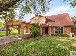 760 Sunshine Rd, Brownsville, TX 78521 | MLS #29741835 | Zillow