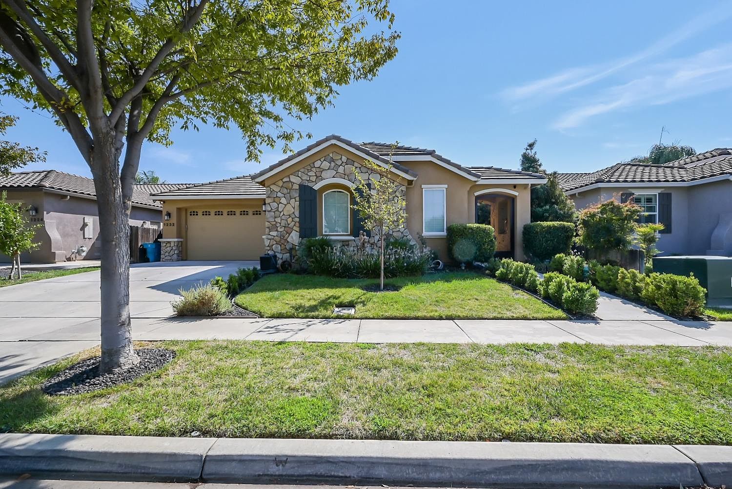 1232 Manchester Way, Yuba City, CA 95991 | MLS #223067672 | Zillow
