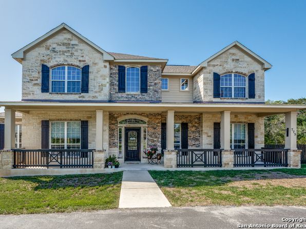 Mico TX Real Estate - Mico TX Homes For Sale | Zillow