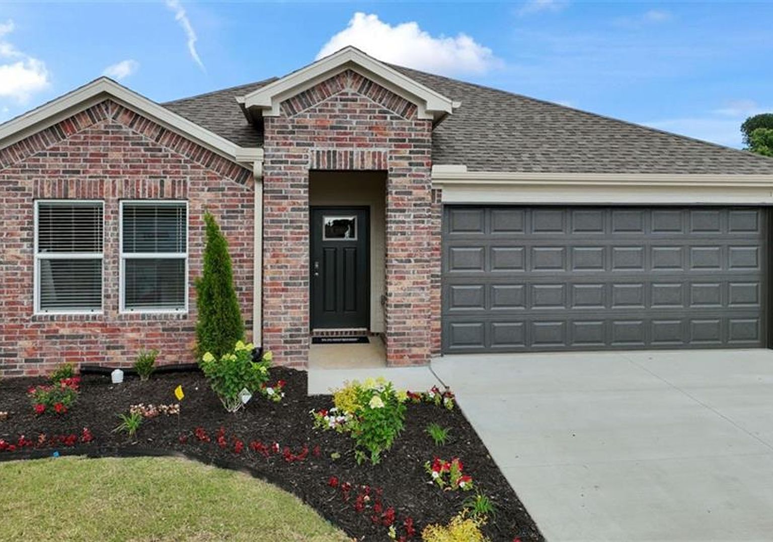 514 N Goose Xing, Farmington, AR 72730 | Zillow