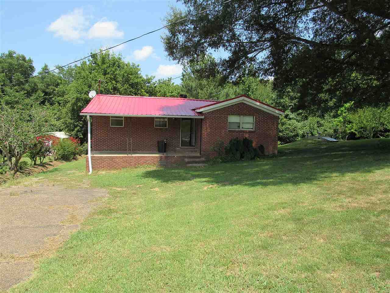 129 Midyett Ave, Mercer, TN 38392 | Zillow