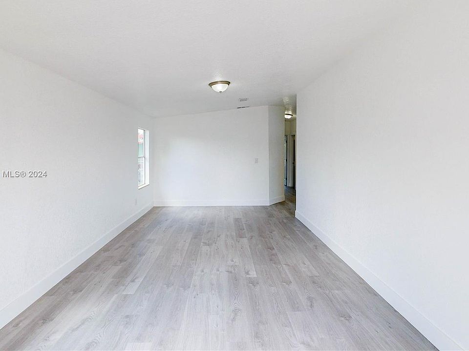 Americana Village Condo - 19800 SW 180th Ave Miami FL | Zillow