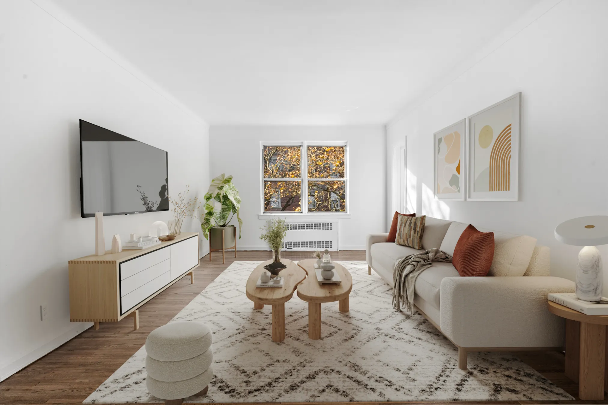 915 East 17th Street #316 in Midwood, Brooklyn | StreetEasy