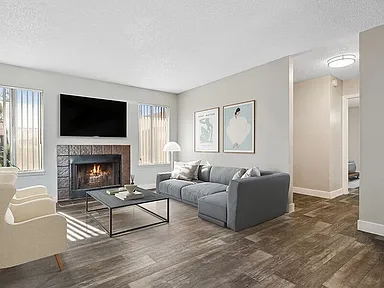 The Peaks on 4th Apartments - 102 S 4th Ave Avondale AZ | Zillow