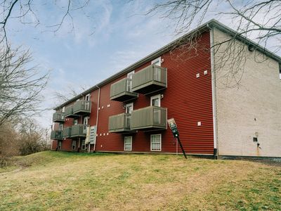 Lauffer - 711 South St Lafayette IN | Zillow