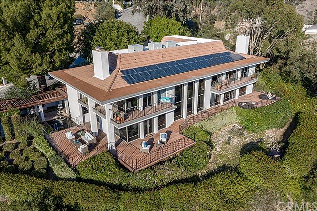 14064 Summit Dr, Whittier, CA 90602 | Zillow