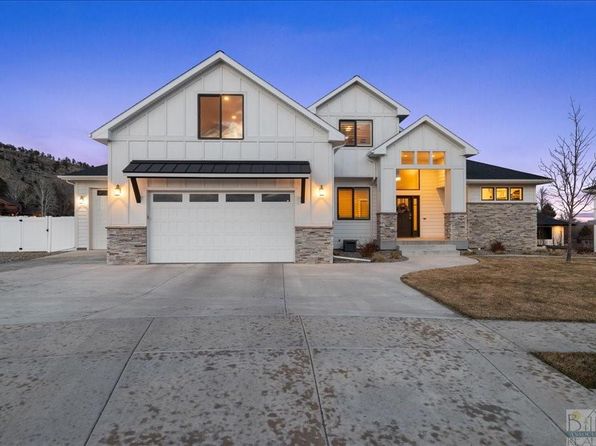 59106 Real Estate - 59106 Homes For Sale | Zillow