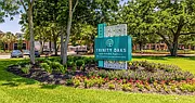 Trinity Oaks Apartment Homes in Hitchcock | HotPads