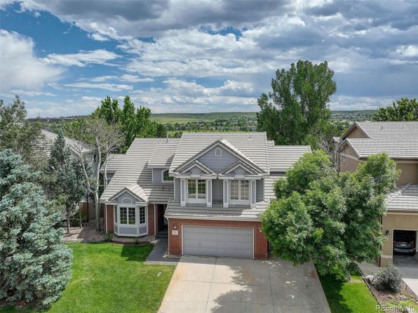 Superior CO Real Estate - Superior CO Homes For Sale | Zillow