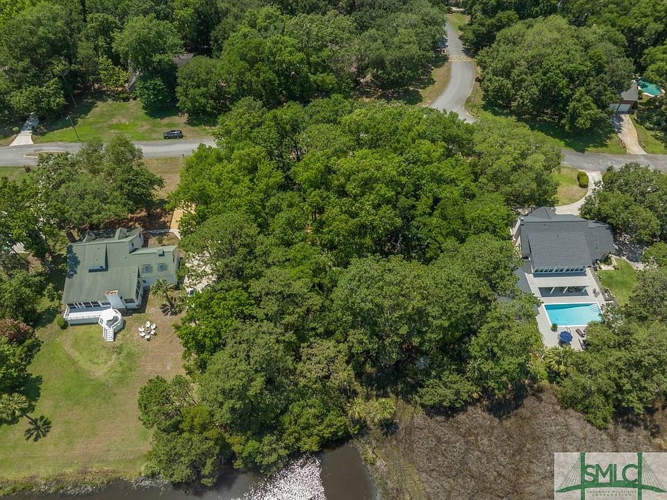 128 Dutch Island Dr, Savannah, GA 31406 | Zillow