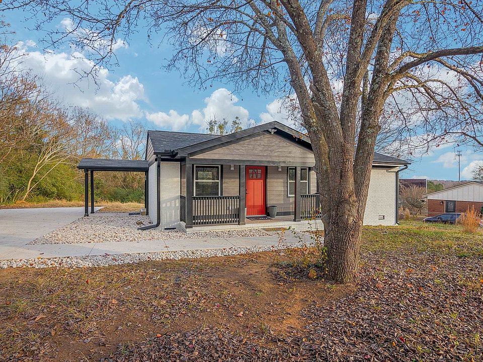 1507 Old Anderson Mill Rd, Moore, SC 29369 | Zillow