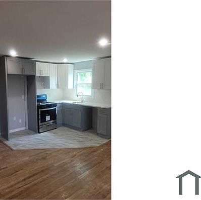 86 Sunset Ave FLOOR 2, Newark, NJ 07106 | Zillow