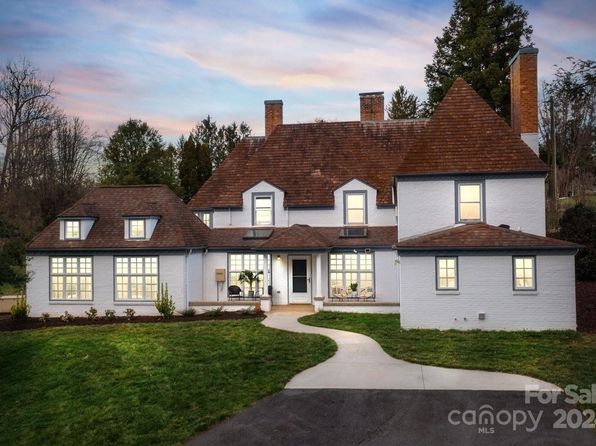 28806 Real Estate - 28806 Homes For Sale | Zillow