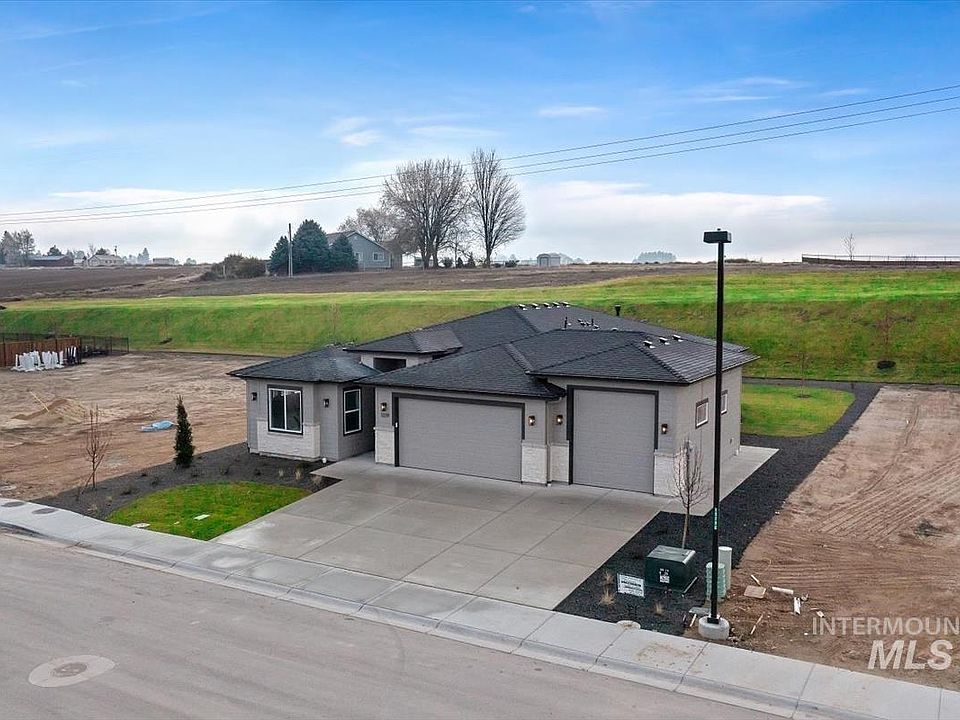 1339 W Ultar Dr, Nampa, ID 83686 | Zillow