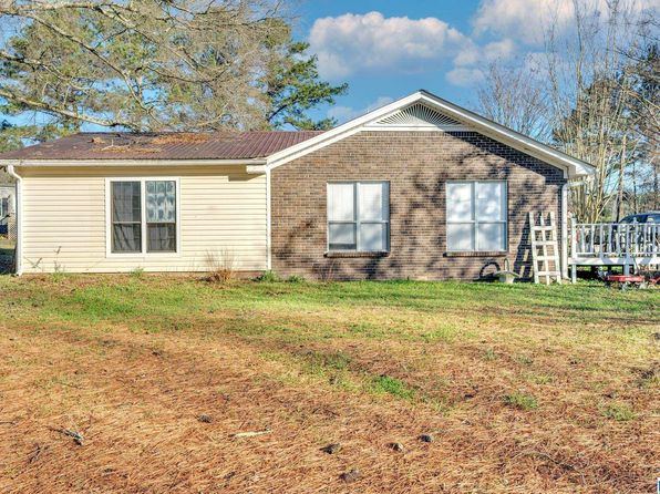 Locust Fork Real Estate - Locust Fork AL Homes For Sale | Zillow