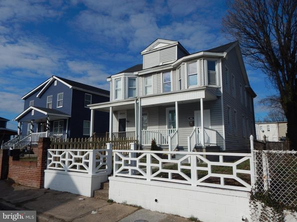 21222 Real Estate - 21222 Homes For Sale | Zillow