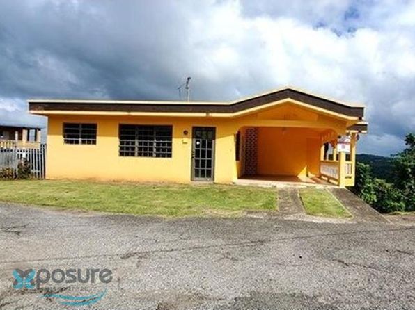 Ciales PR Real Estate - Ciales PR Homes For Sale | Zillow