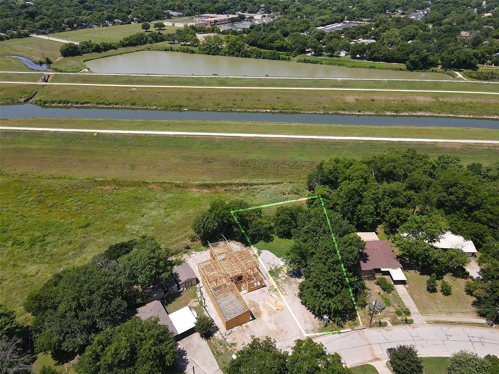 226 McGee Dr, Fort Worth, TX 76114 | MLS #20347396 | Zillow