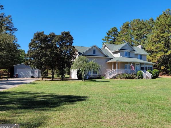 Valley AL Real Estate - Valley AL Homes For Sale | Zillow