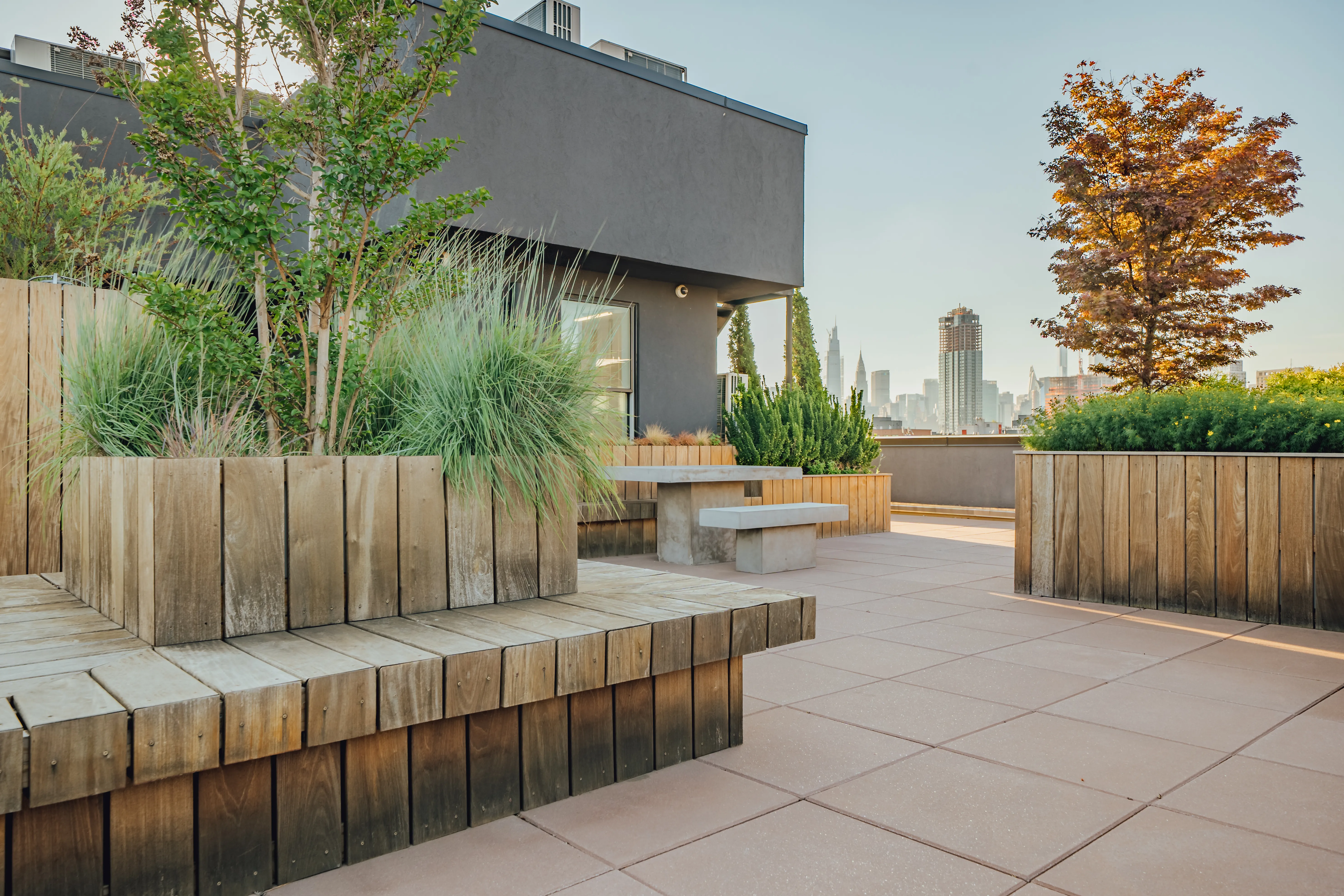 197 Freeman Street #4A in Greenpoint, Brooklyn | StreetEasy